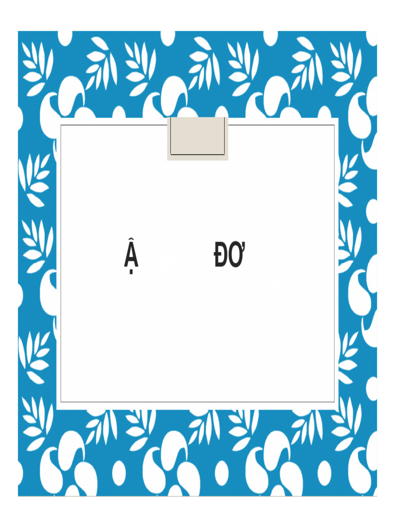Thuật Toán đơn Hình C3b Pdf