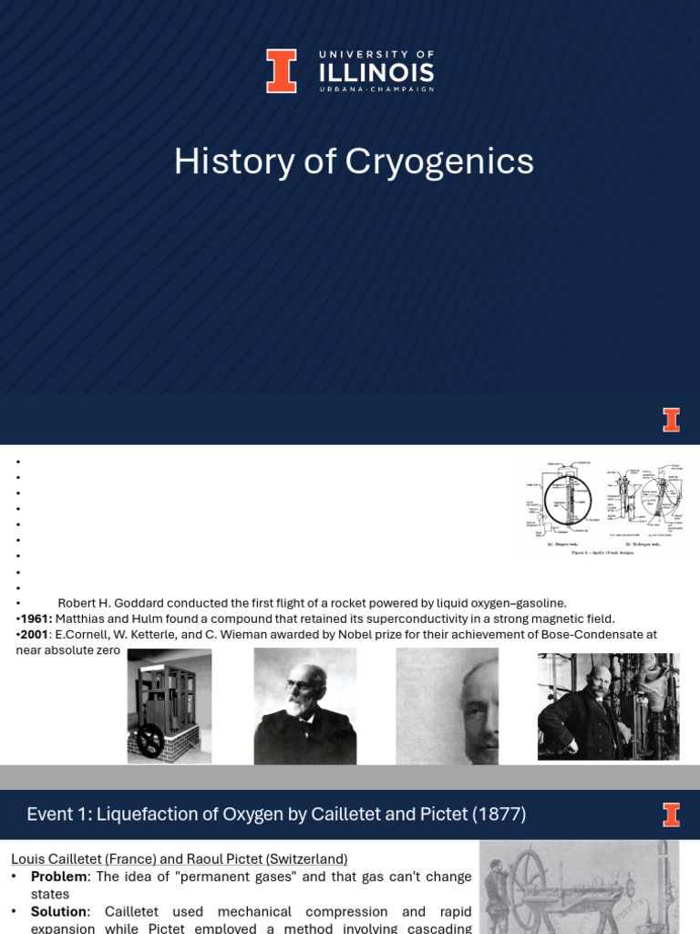 MP5 of Team 1 | PDF | Cryogenics | Helium