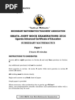 Science Portfolio Class 10-Compressed | PDF | Redox | Chemistry