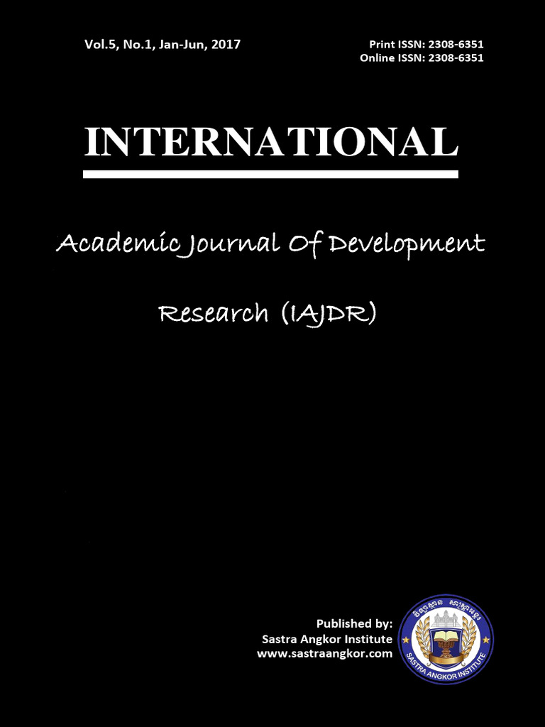 Bitcoin a Peer to Peer Electronic Cash s | PDF | Cryptography