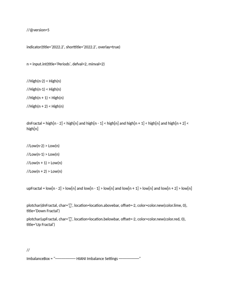 New Rich Text Document | PDF