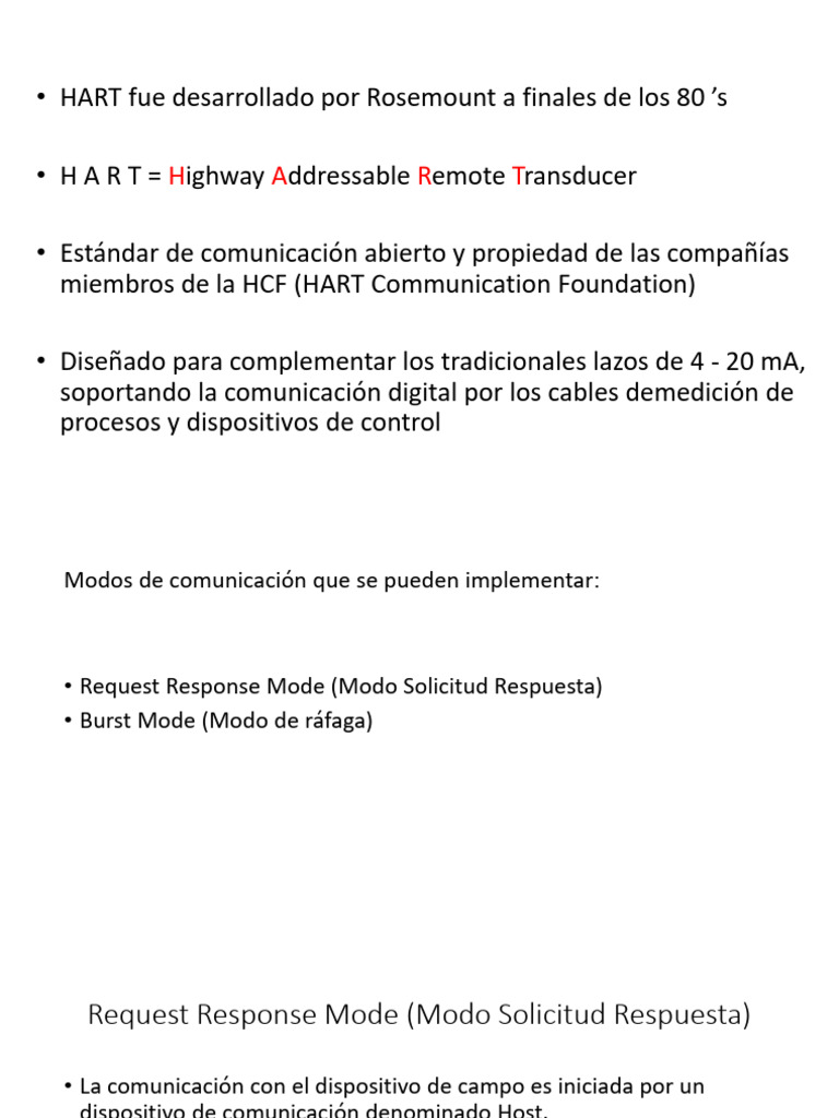 Hart | PDF