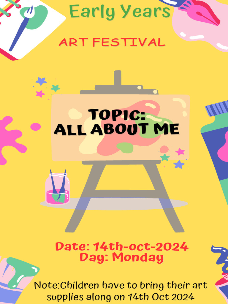 Art Competition 2024 - 20241009 - 130840 - 0000 | PDF | Social Science ...