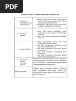 Modul Ajar Berdiferensiasi Dan Terintegrasi PSE Mapel IPAS Kelas 4 ...
