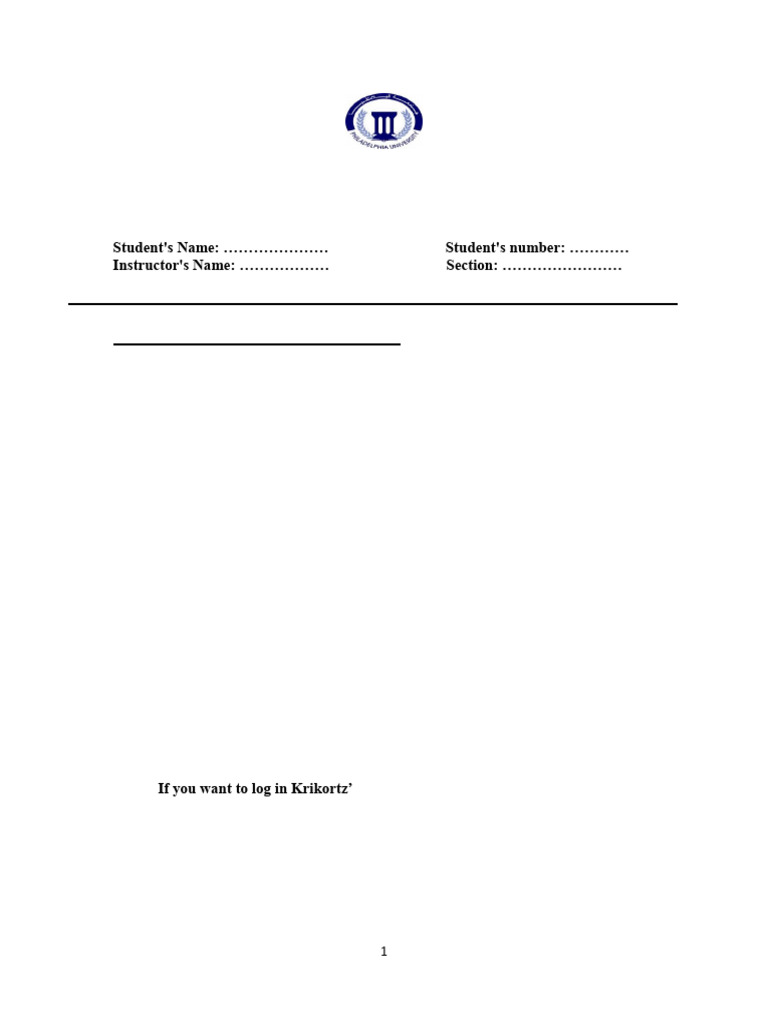 99 First Exam Form B 2 2017 2018 | PDF