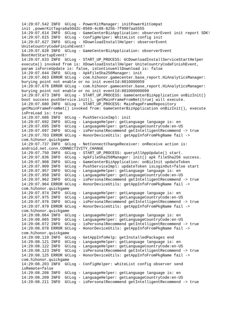 gc_2024_10_28 | PDF | Hypertext | Internet Protocols