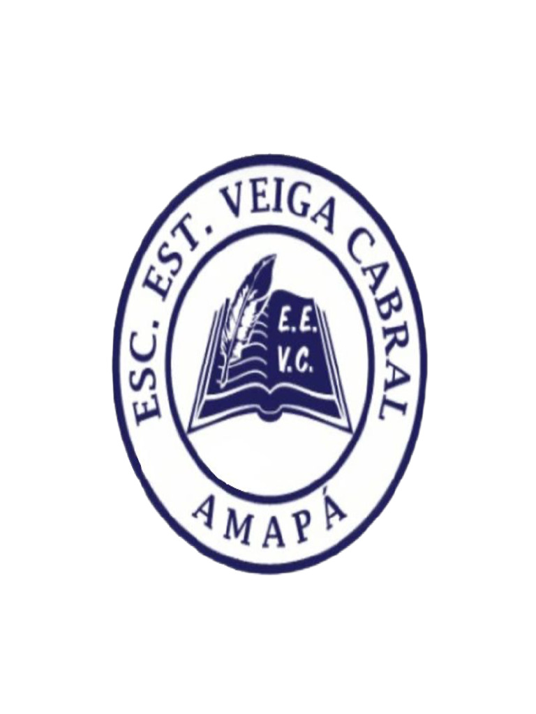 Design Sem Nome - 20240418 - 212201 - 0000 | PDF