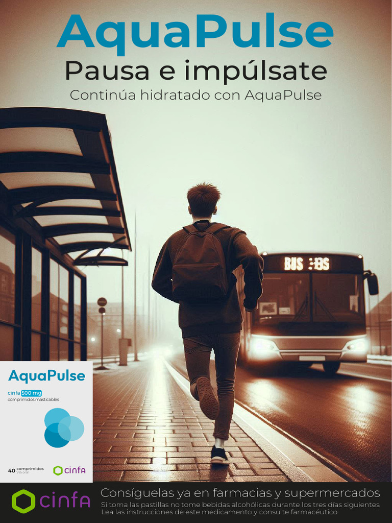 BUS Carla, Lucia, Paula, Rebeca VF | PDF | Relaciones personales ...
