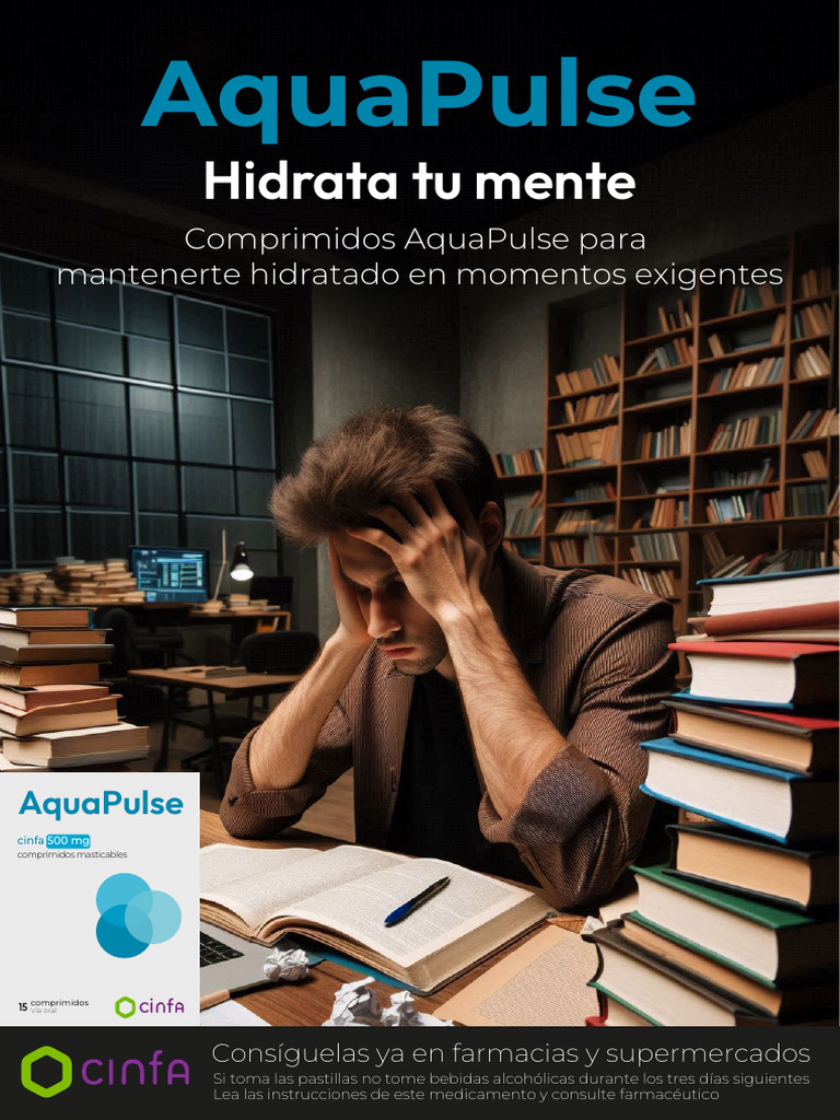 BIBLIOTECA Carla, Lucia, Paula, Rebeca VF | PDF | Salud y bienestar