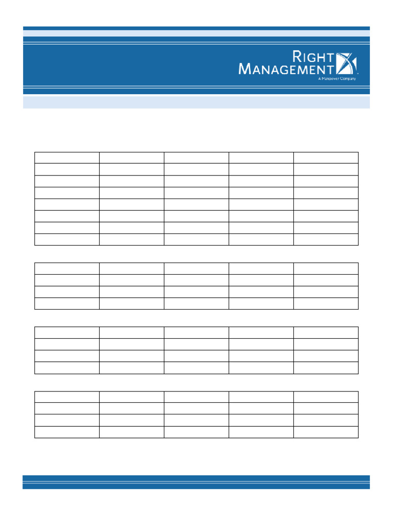 Action Verbs by Skill Area Guide | PDF | Design | Human Communication