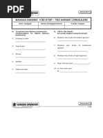 Colorimetric | PDF | Color | Hair