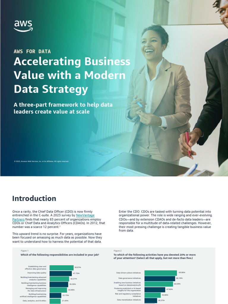 accelerating-business-value-with-a-modern-data-strategy(2) | PDF ...