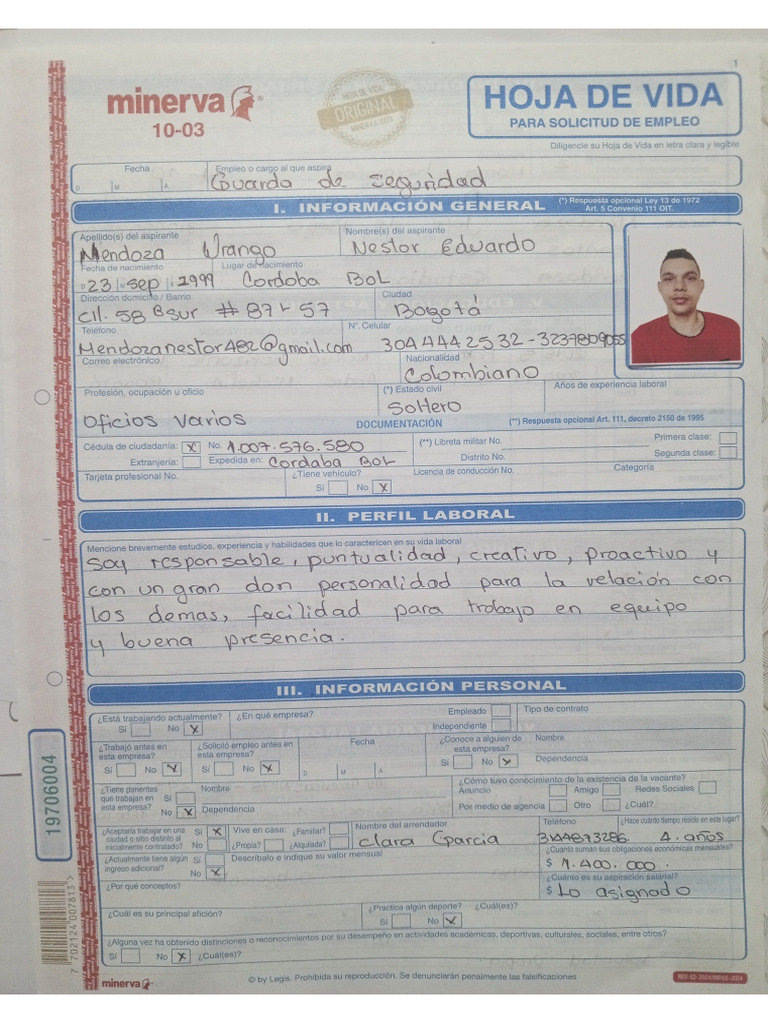 Image to PDF 20240612 15.56.13 | PDF