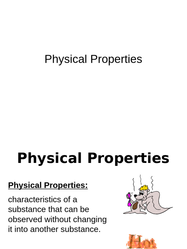 Metals Nonmetals Metalloids Notes | PDF