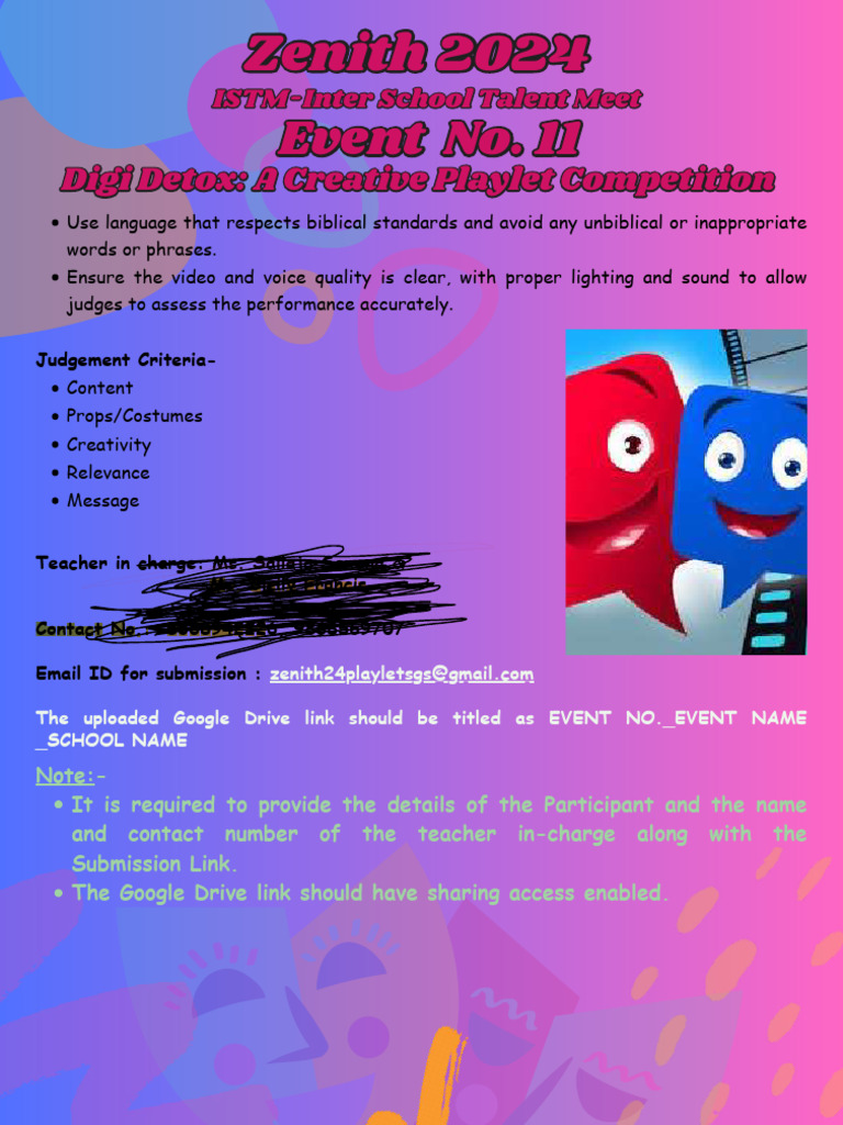 ZENITH 24 - St. Gregorios School-29_edited | PDF