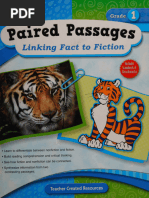 Power Up Level 2 Pupils Book | PDF