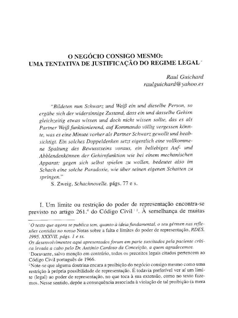 Adminojs,+Gestor+Da+Revista,+Art 2 | PDF