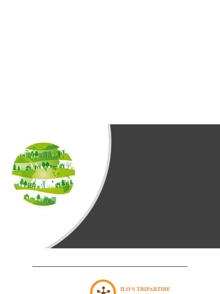 CSR_MODULE 2 | PDF | Corporate Social Responsibility | International ...