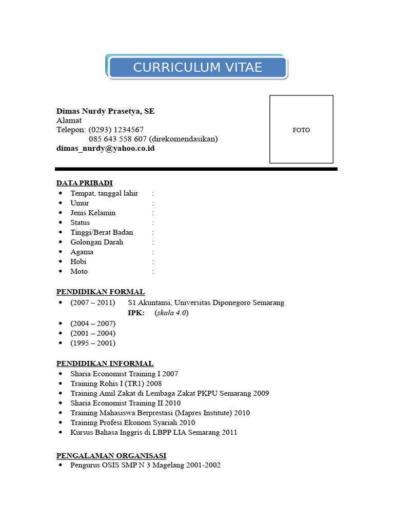 350401767-CV-doc | PDF