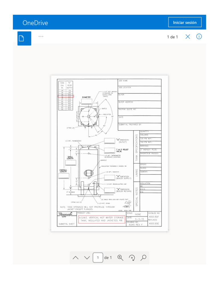 Onedrive: C:J C:J | PDF