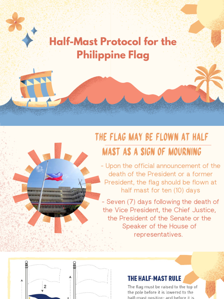 NSTP PPT - 20240903 - 132503 - 0000 | PDF