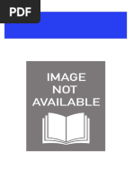 PCAB License 2024to2025 | PDF | License | Private Law