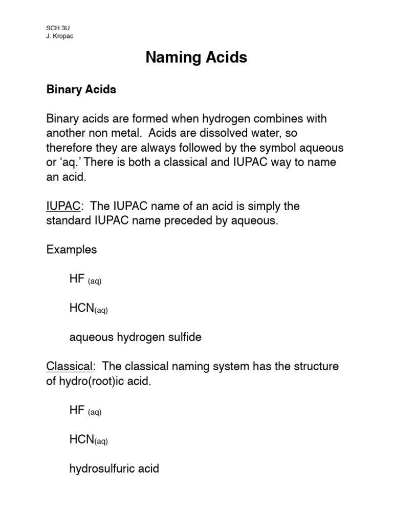 naming_acids | PDF