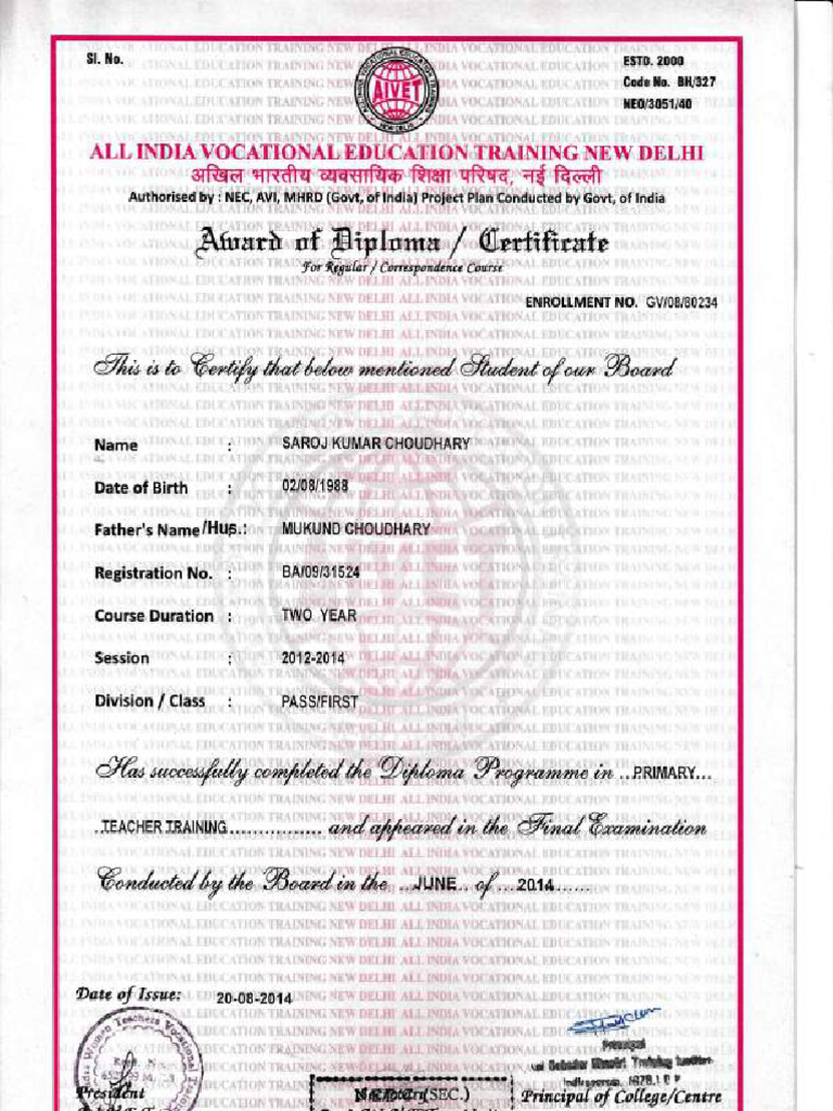 DLED_compressed | PDF