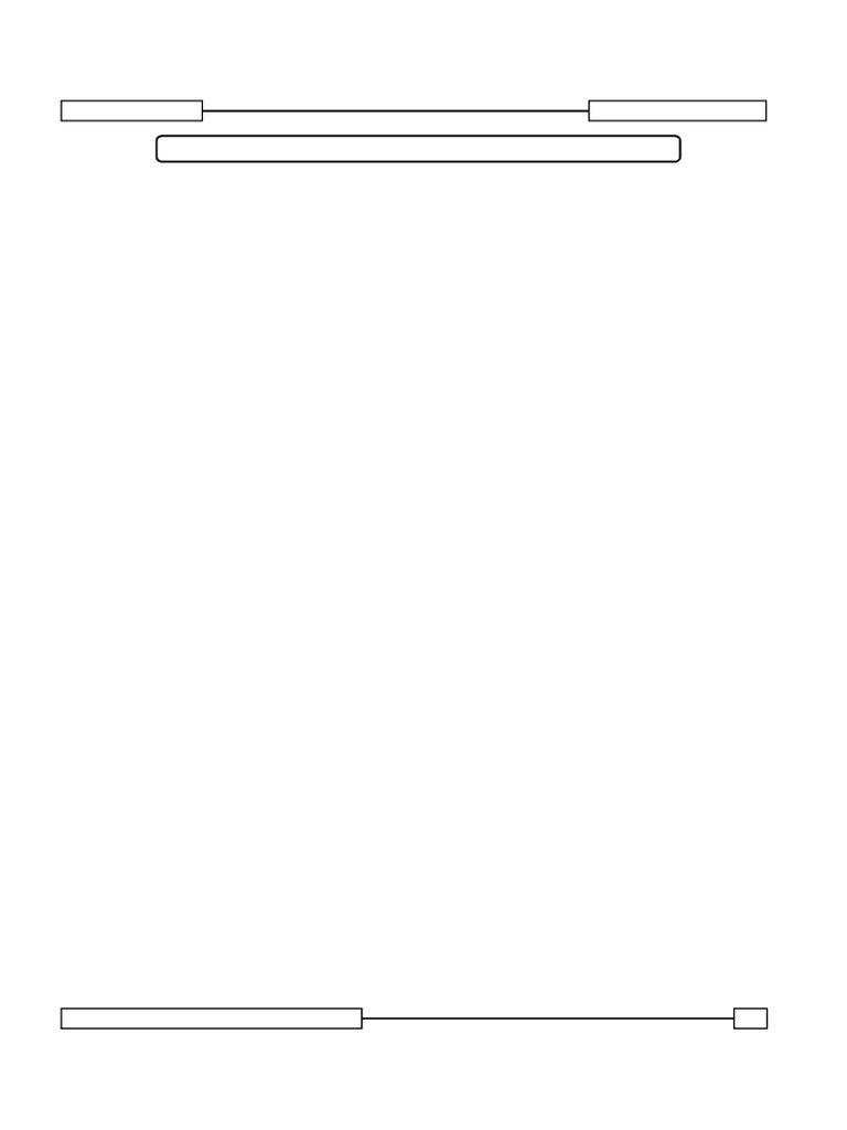 Revised Ap Phase - 2 Social Session Wise Map Work | PDF