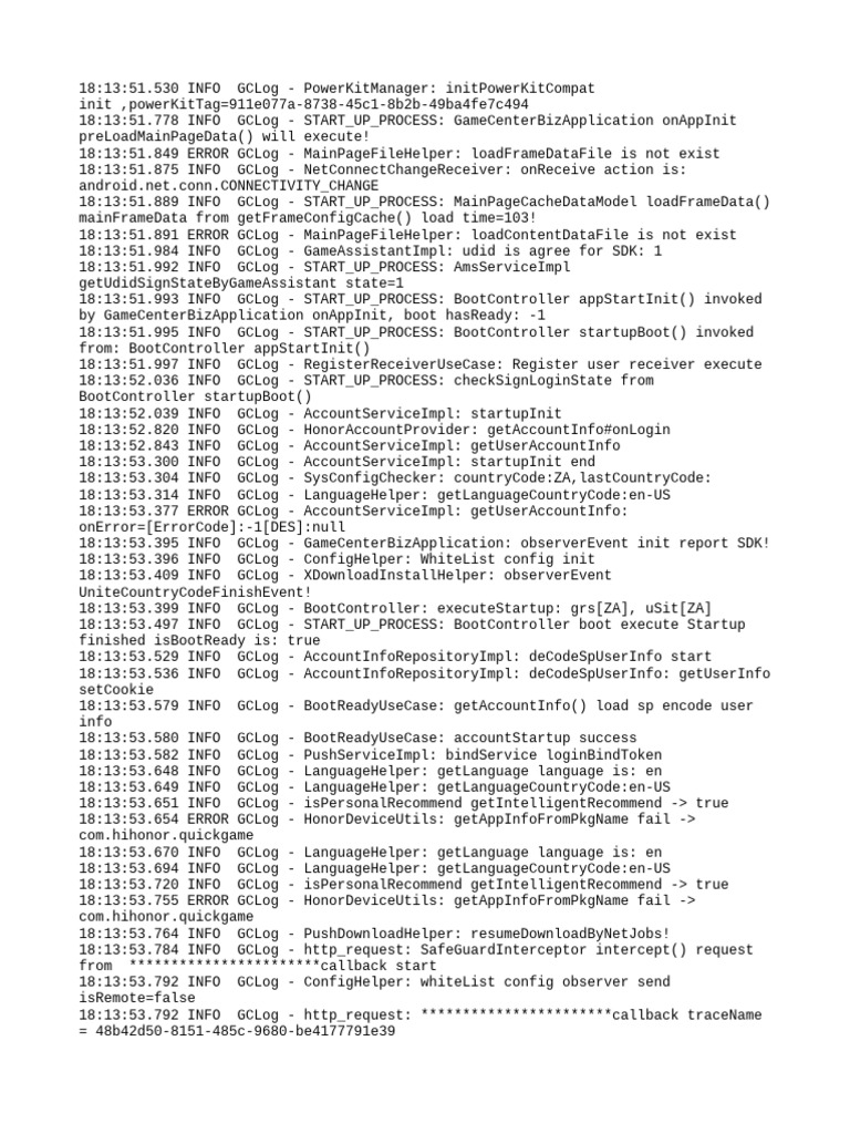 gc_2024_10_02 | PDF | Hypertext | Computer Engineering