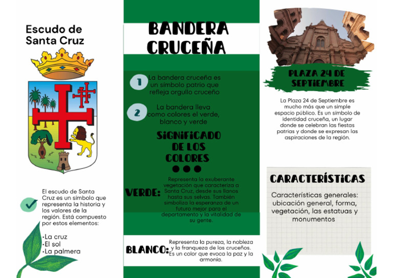 PDFReader 20241009 1156 | PDF