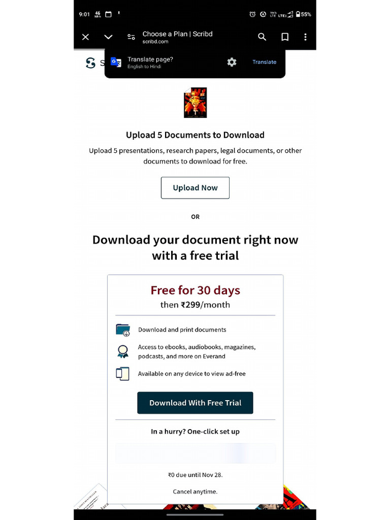 Image To PDF 20241028 21.03.25 | PDF