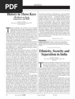 Sadler Committee Report on Child Labor | PDF