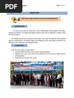 UPN (UNP) European Standard U Channels, UPN Steel Profile ...