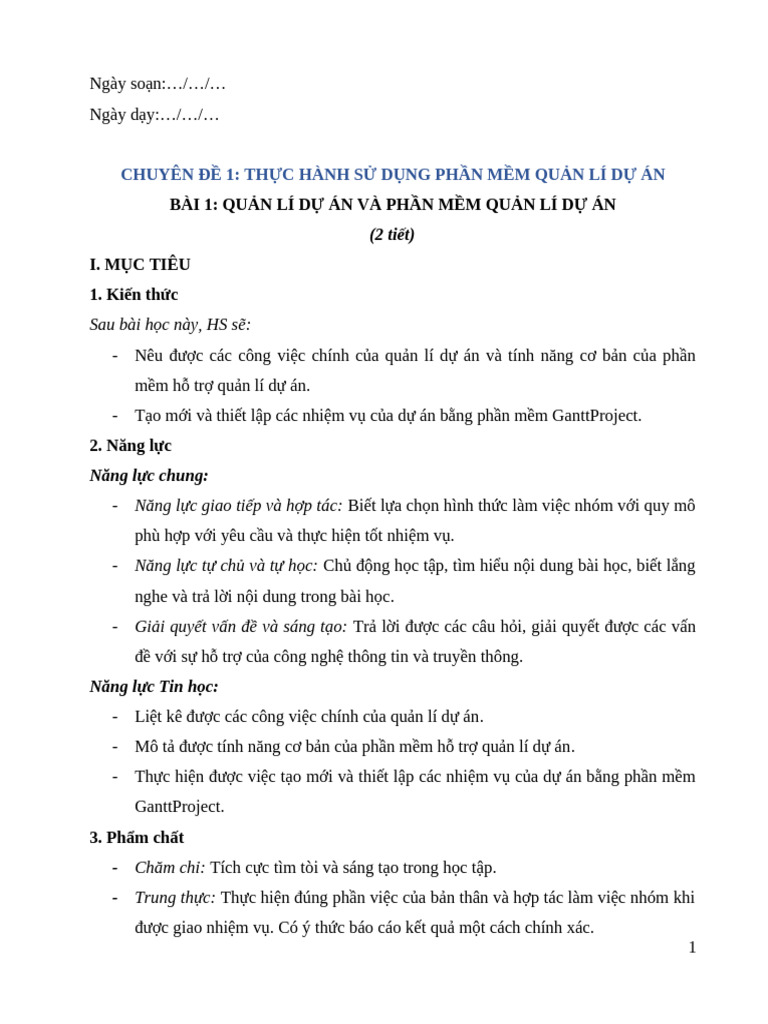 CD b1 Quanliduan Thud12 KNTT | PDF