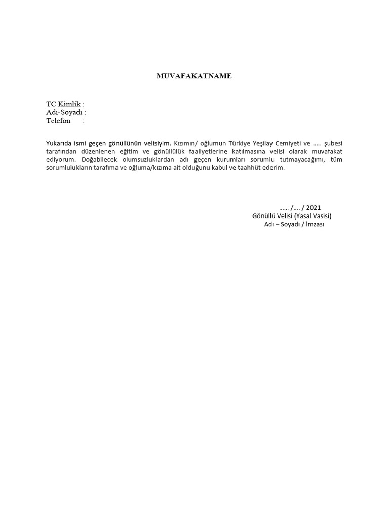 Mu Vafa Kat Name | PDF
