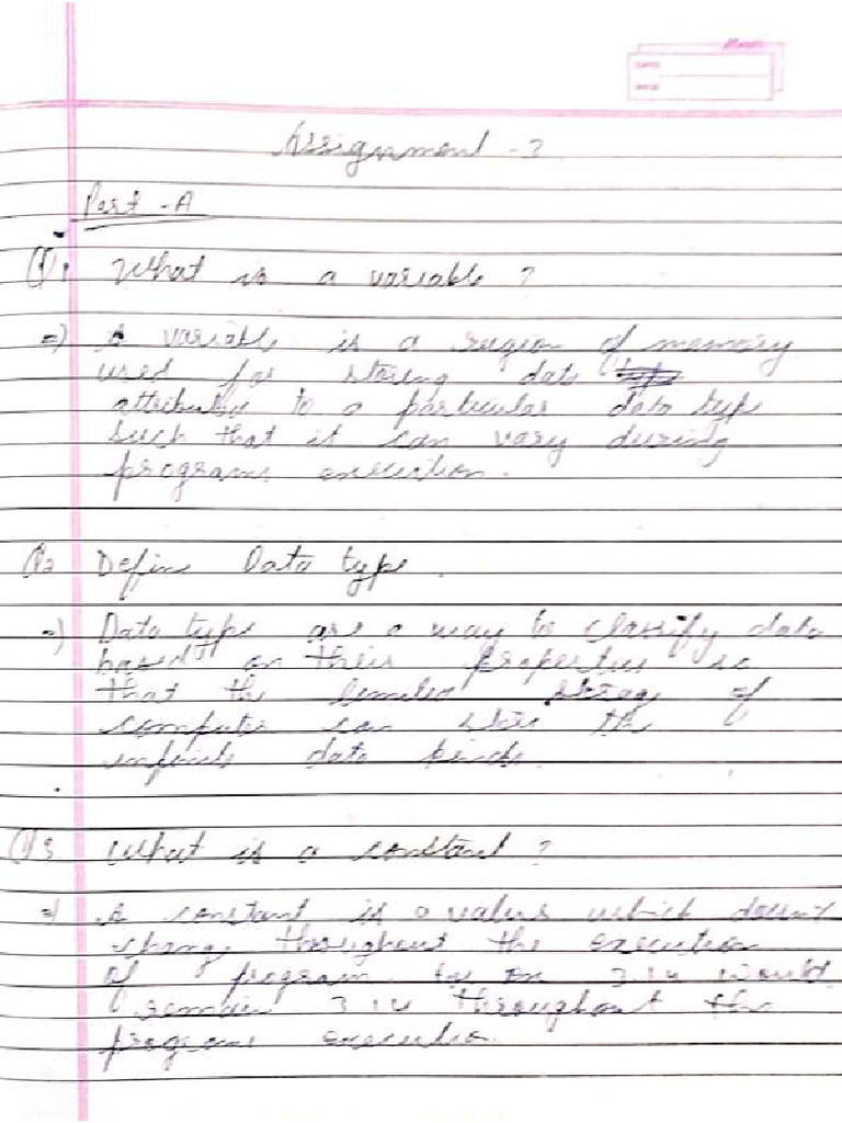 cplt 3_compressed | PDF