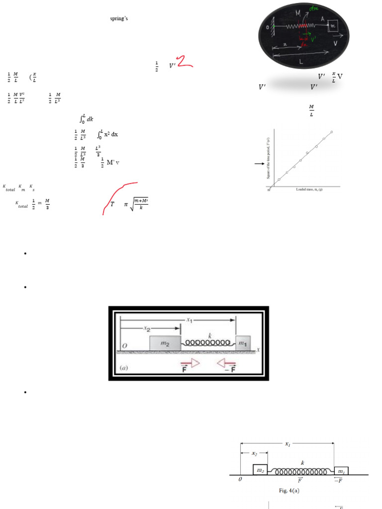 Lecture 4 | PDF | Force | Molecules Lecture 4 | PDF | Force | Molecules