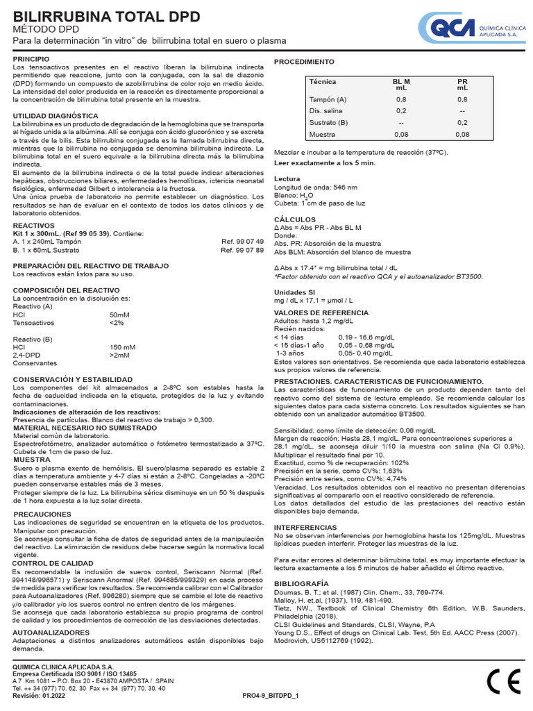 PRO4-9_BITDPD_1 | PDF