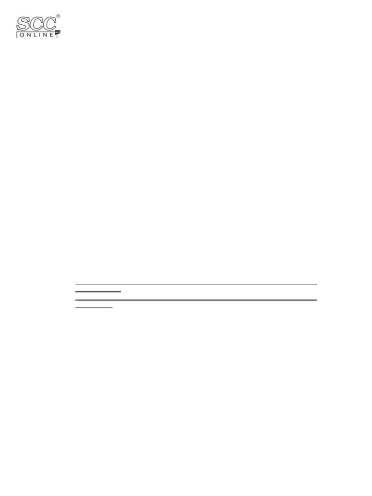 Jurisdiction Dispute: SSIPL vs Vama | PDF | Lawsuit | Jurisdiction