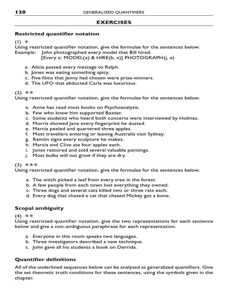 Semantics Second Edition 9780230232297 0230232299 9780230232303 0230232302 - Compress 143 284 ...