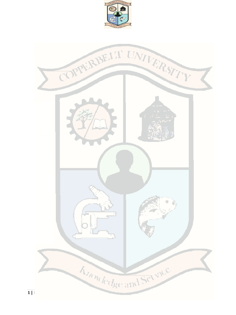 Lab 3-FELIX | PDF | Science & Mathematics | Technology & Engineering