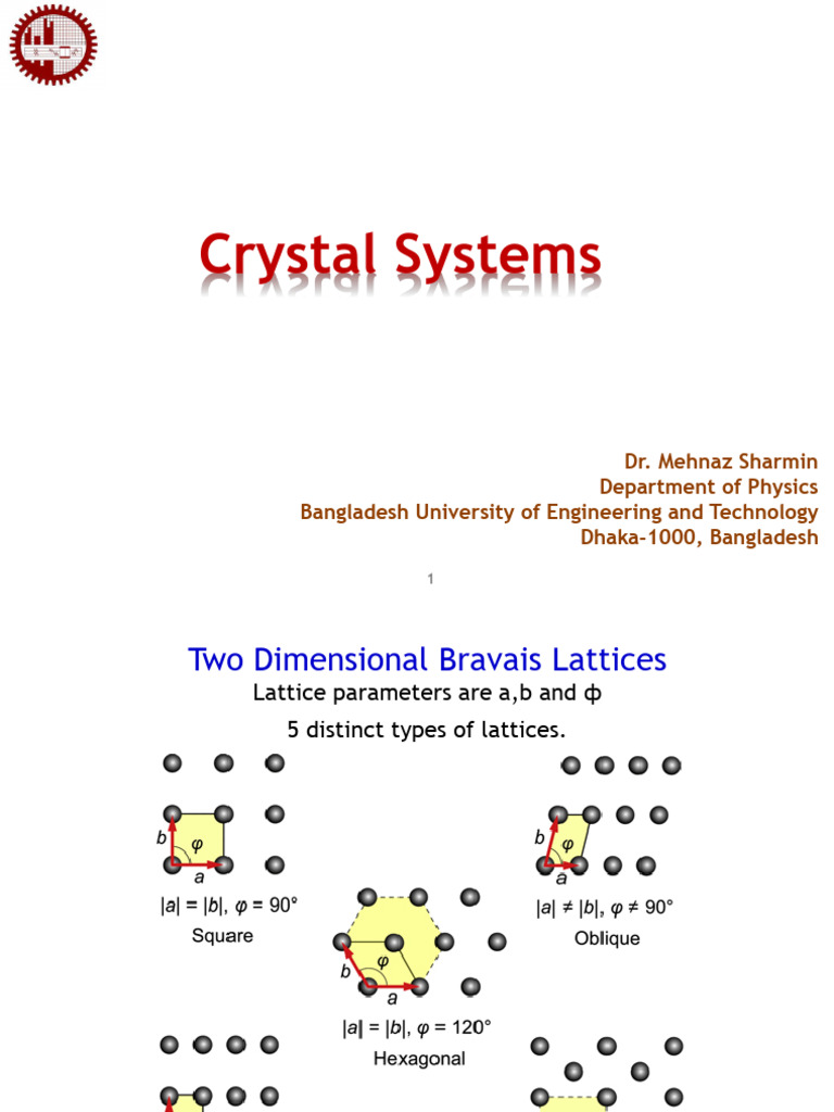 SoM Lecture 3-1 | PDF | Teaching Methods & Materials