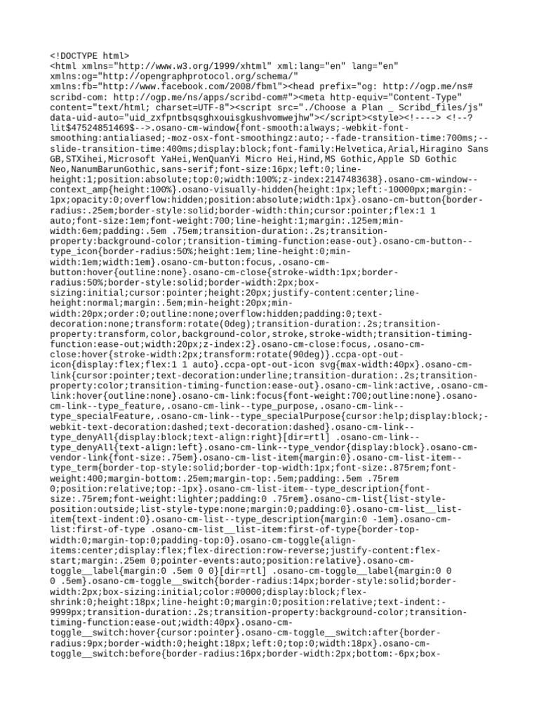 Asfafs - Kopia | PDF | Http Cookie | System Software