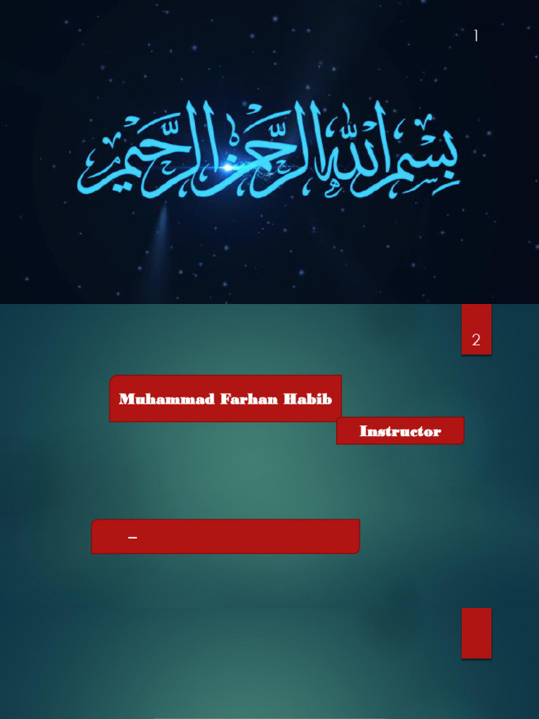 Introduction To WorkShop-Practice and Safety Guidlines | PDF ...