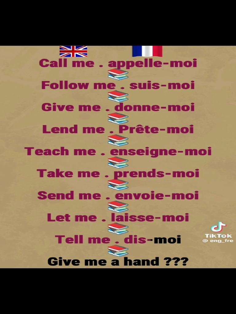 PDF Phoenix 20241002 144339 | PDF