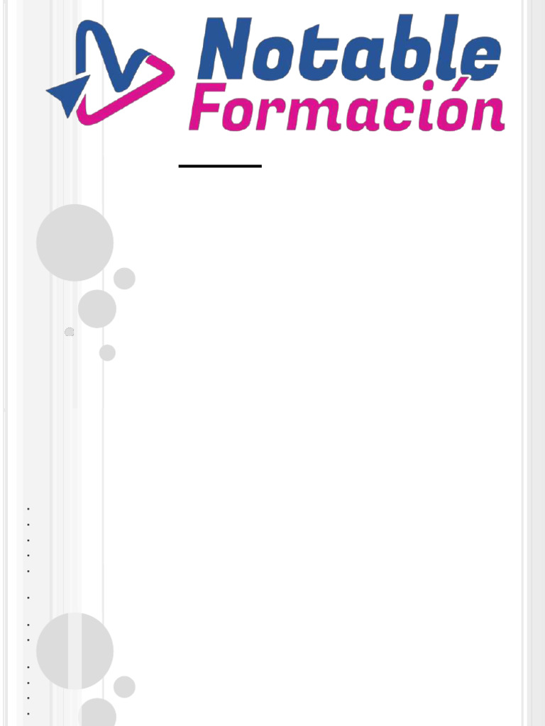 TEMA 1 PRIMERA PARTE Constitución Española. Parte I | PDF | Prisión | Libertad