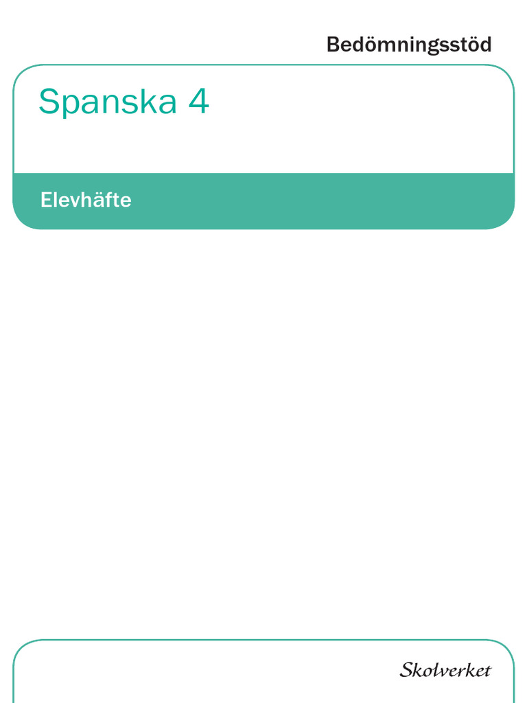 sp4 - L Sa - X - Valores y Sentimientos | PDF | Sicología