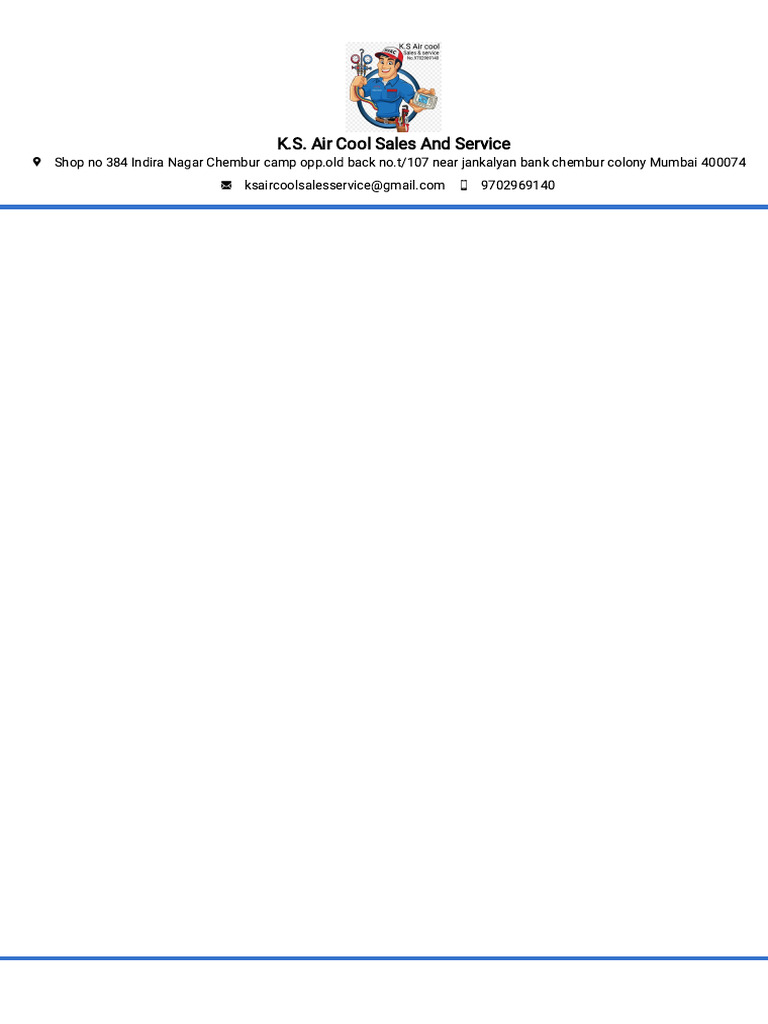 Letter Head 1729849762302 | PDF