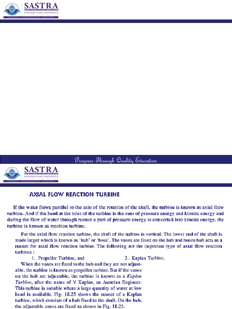 CIV111_FM_Unit IV_5 | PDF